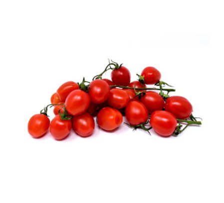 Principe Borghese Tomato — Heirloom Farms