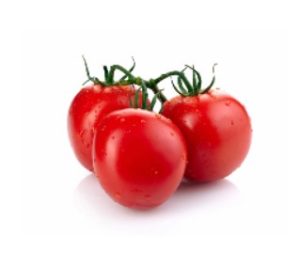 Sakura Tomato
