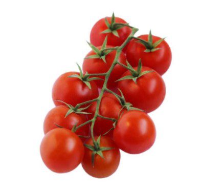 Red Cherry Tomato